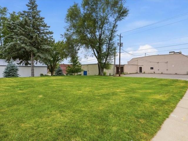 E 3rd St, New Richmond, WI 54017