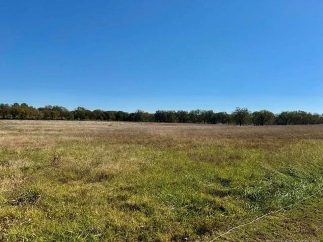E 450 Rd, Claremore, OK 74017