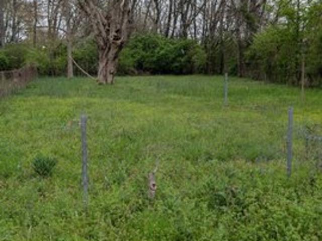 E 46th Walthall St Lot 9, Chattanooga, TN 37407