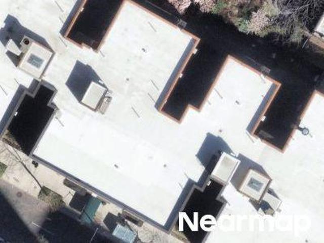 E 49th St Apt 2k