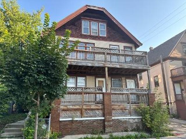 E 414 414a Chambers St