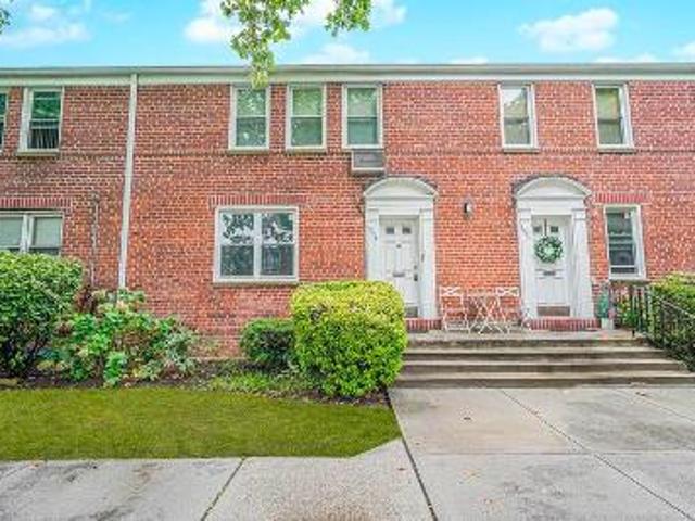 E 58th St # 125a