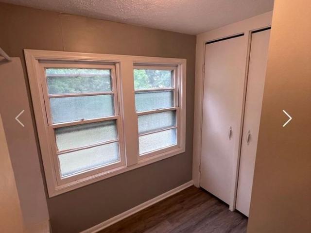 E. 59th St 3718 2 Bedroom Apartment for Rent at 3718 E 59th St, Cleveland, OH 44105 South Broadway