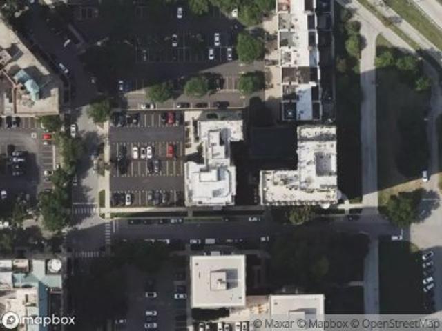 E 50th St Apt 6c