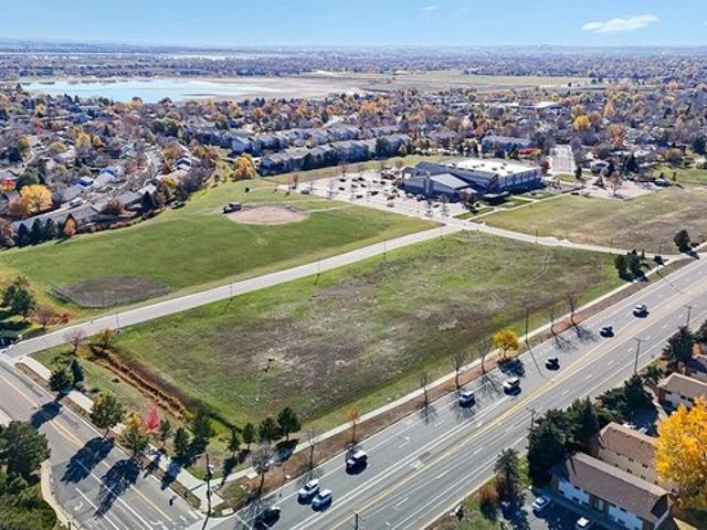 E 50th St, Loveland, CO 80538