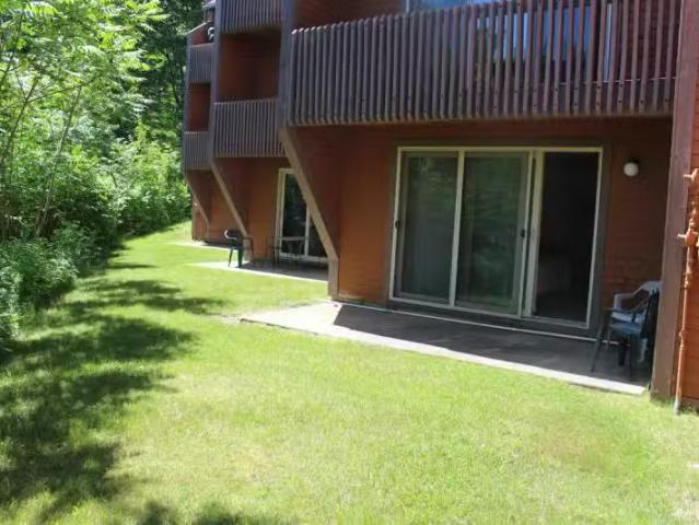 e 51 NORDIC LANE # E, BARTLETT, NH 03812 Condo/Townhome For Sa.