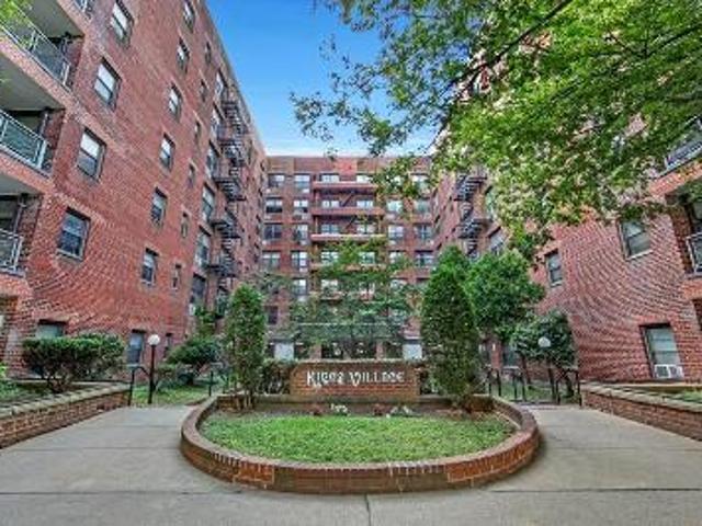 E 53rd St Apt 5m