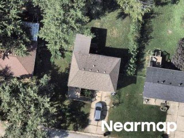 E 5th Terrace Ct N