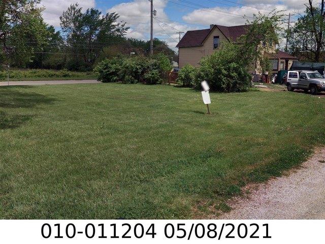 E 5th, Columbus, OH 43219