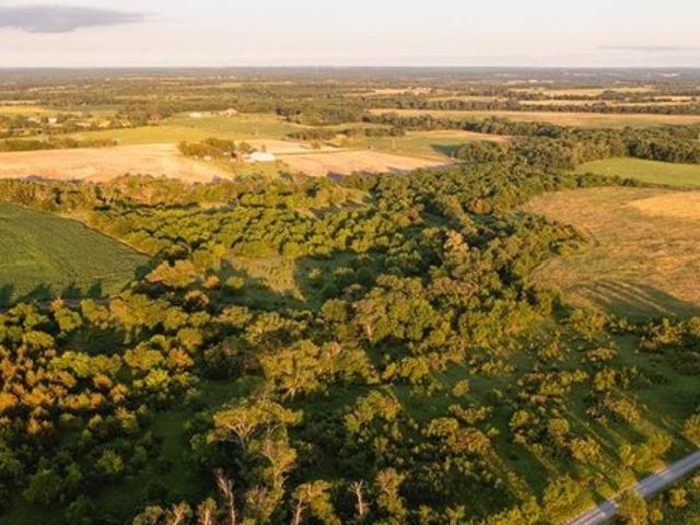 E 68 Hwy, Quenemo, KS 66528