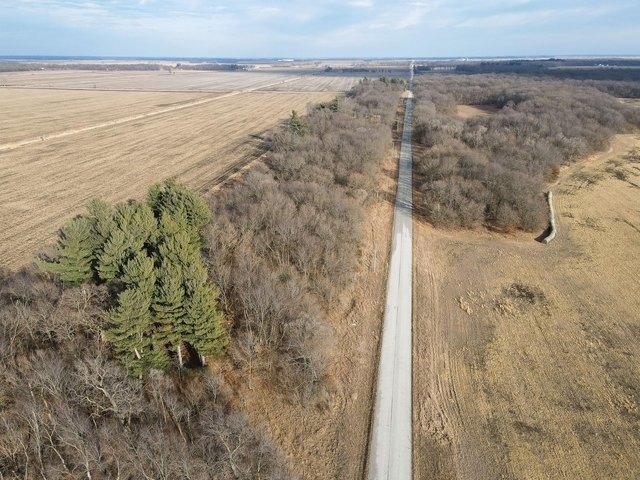 E 600 N Lot 18, Lake Village, IN 46349