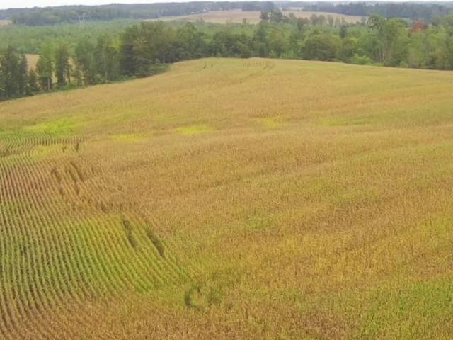 E 600 S