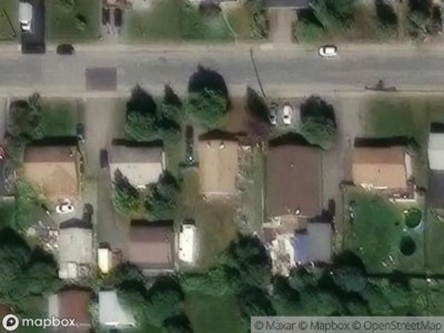 E 6th Ave