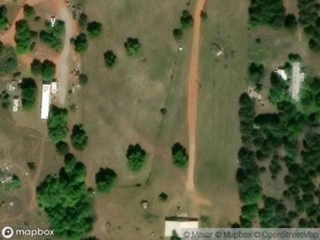 E 746 Rd