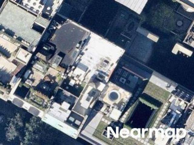 E 75th St Apt 18
