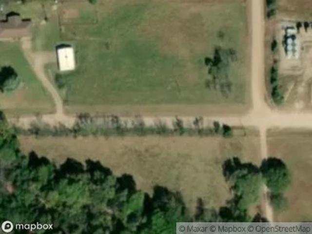 E 760 Rd