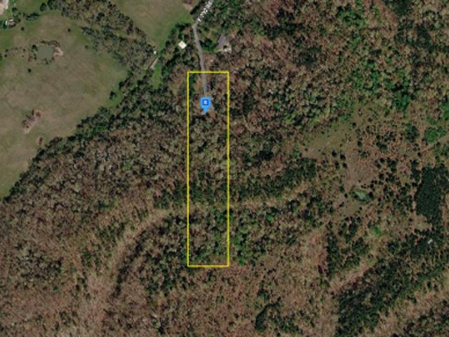E 792 Rd