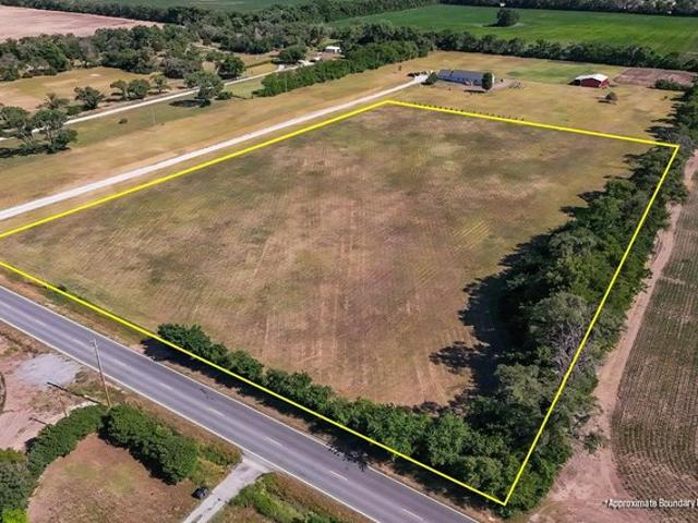 E 79th St S, Haysville, KS 67060
