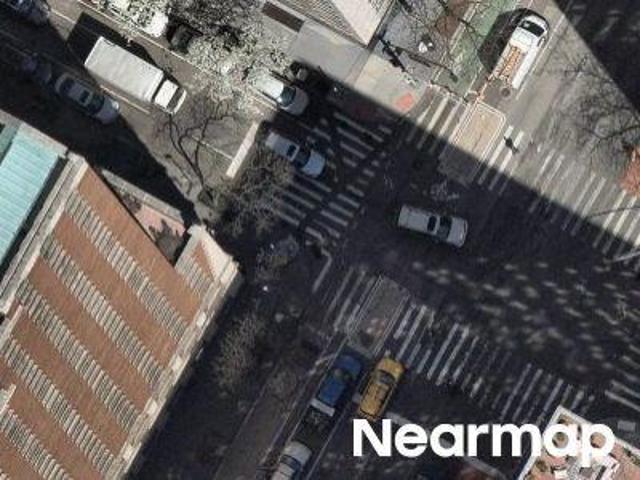 E 70th St Apt 6bc
