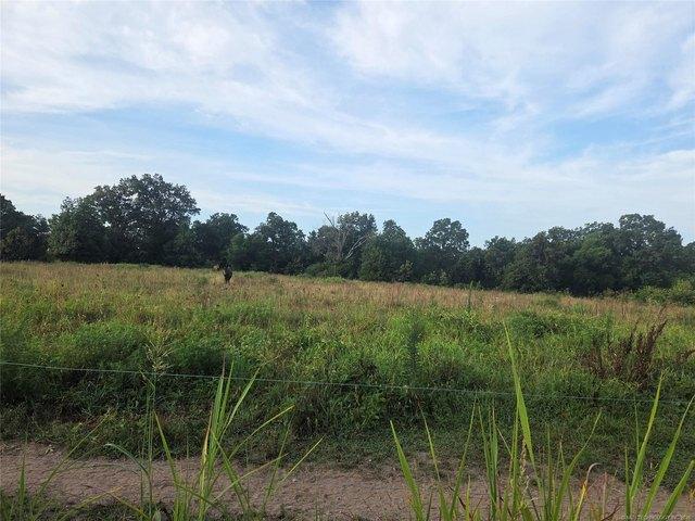 E 713 Rd, Westville, OK 74965