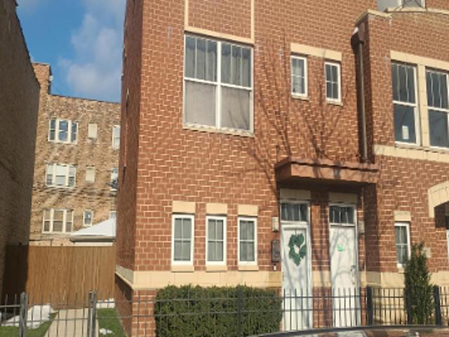E 71st St # A