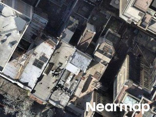 E 73rd St Apt 1