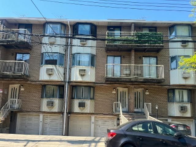 E 73rd St Apt 98