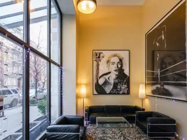 E 7th St #723