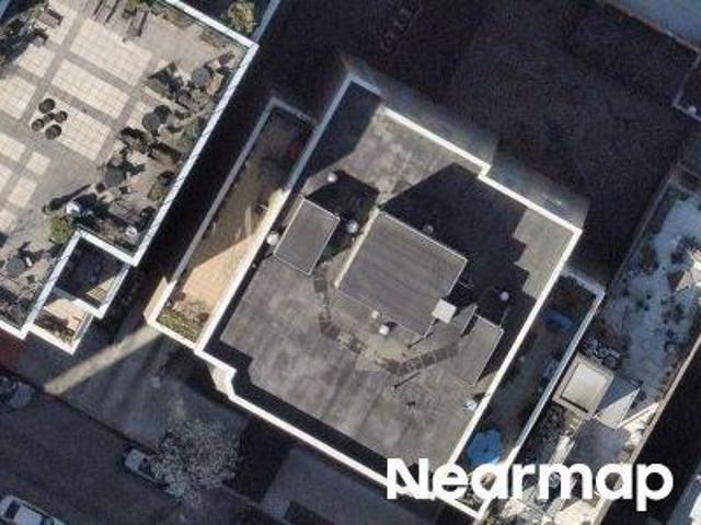 E 80th St Apt