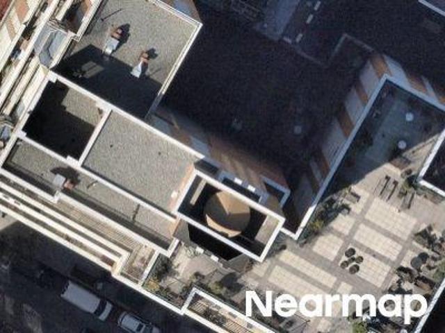 E 80th St Apt 3f