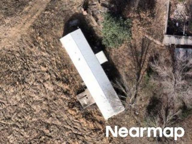 E 940 Rd