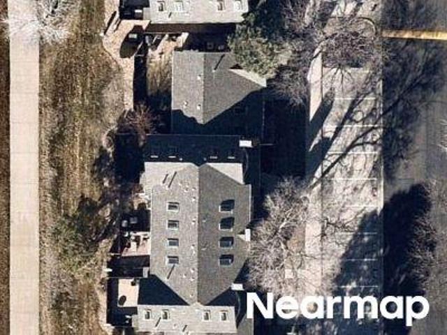 E 94th Ave Apt E