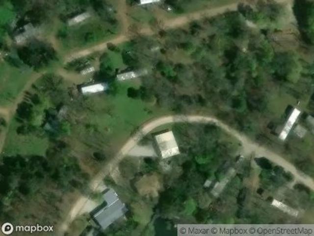E 958 Rd