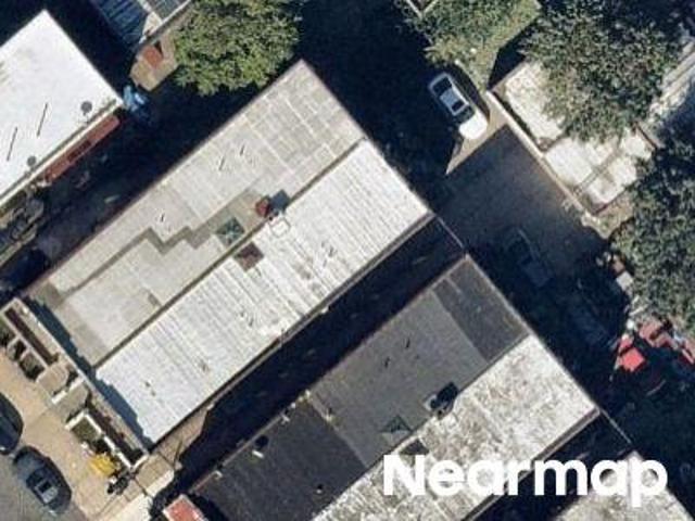 E 95th St Apt 4