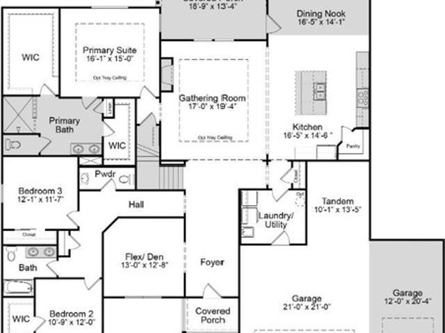 E 96th, Fishers, IN 46037