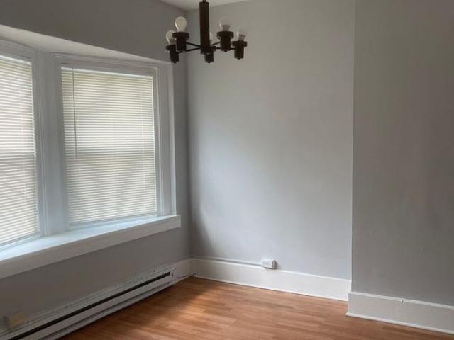 E. 96th Street 4210 2 Bedroom Apartment for Rent at 9502 Miles Ave, Cleveland, OH 44105 Union Miles Park