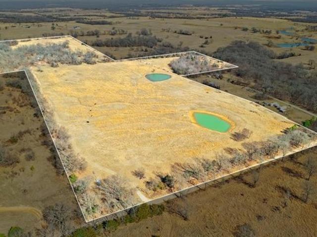 E 990 Rd, Castle, OK 74833
