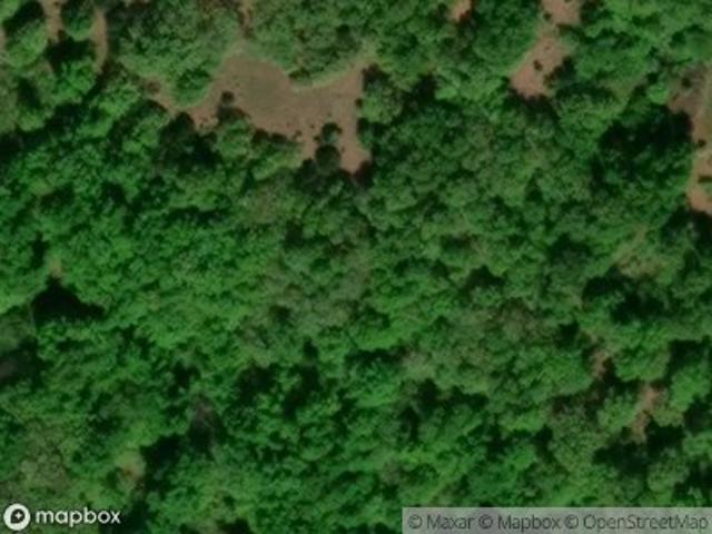 E 990th Rd