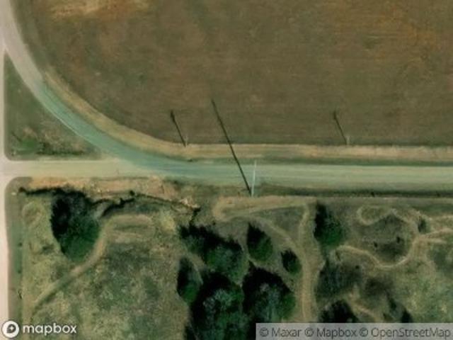 E 910 Rd