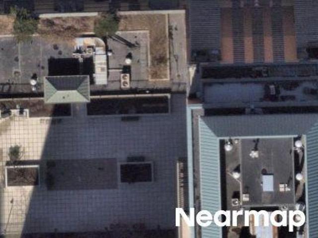 E 9th St Apt 808