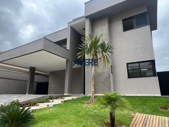 Ecovilla Boa Vista Valinhos Casa à venda em Valinhos Condomínio Ecovilla Boa Vista Construção