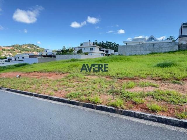 Ecovilla Boa Vista Valinhos Terreno à venda no Condomínio Ecovilla Boa Vista
