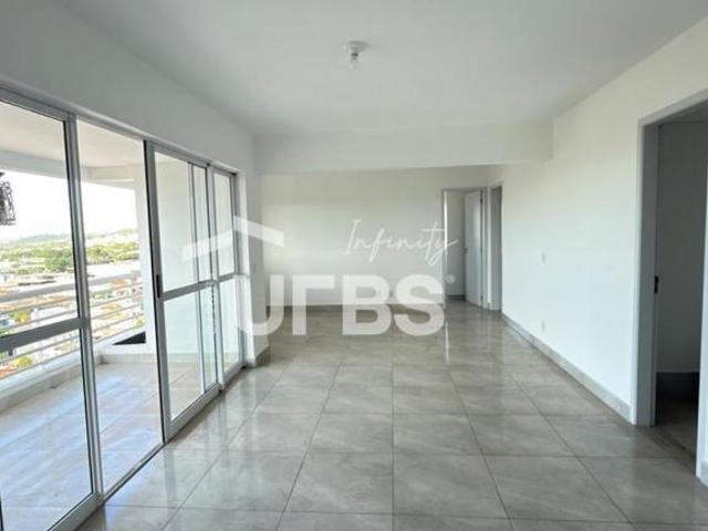 Ecovillaggio Castelo Branco Apartamento 2 quartos, sendo 2 suítes