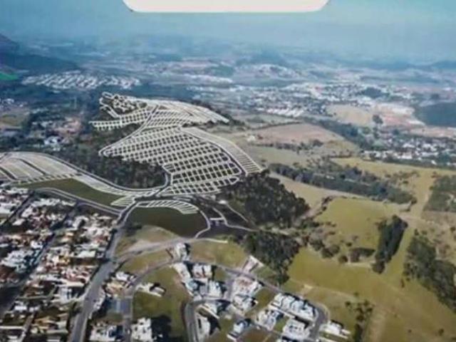 Ecoville club Residence Jd. dos Pinheiros Atibaia Cod:5198