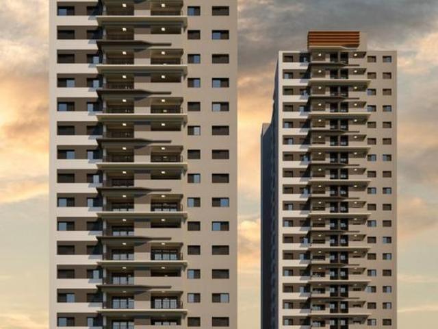 Ecoville Ipê