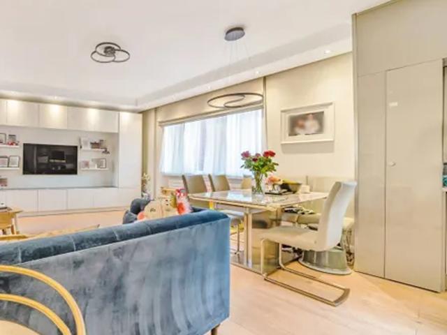 Eco, 2 Holland Road, London, W14 8HJ, United Kingdom | 2 bed apartment for rent #114890116 | Rentberry
