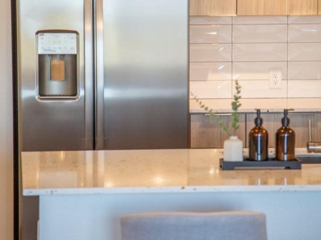 ECO Mesa 1 Bedroom Apartment for Rent at 127 W Pepper Pl, Mesa, AZ 85201 Downtown Mesa