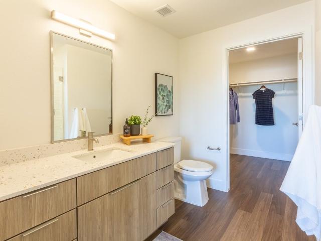 ECO Mesa 1 Bedroom Apartment for Rent at 127 W Pepper Pl, Mesa, AZ 85201 Downtown Mesa
