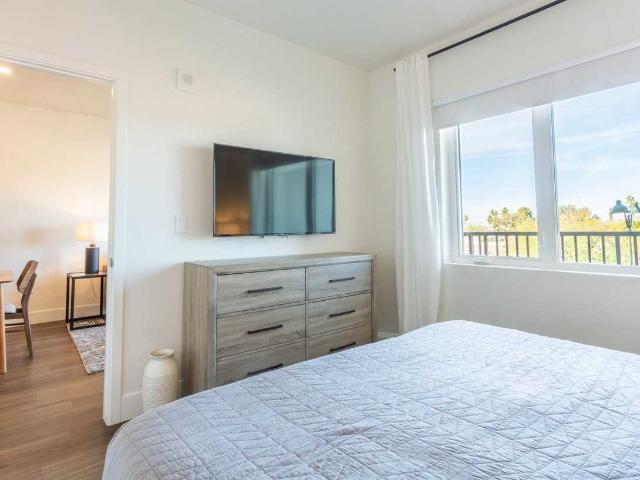ECO Mesa 2 Bedroom Apartment for Rent at 127 W Pepper Pl, Mesa, AZ 85201 Downtown Mesa