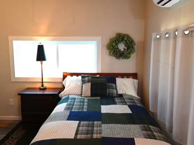 Eco Studio Apartment in Milwaukie, Oregon 4036 Se Monroe St